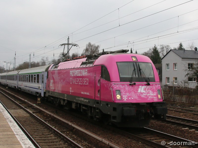 Baureihen/Elektro/BR 370/370 002 b